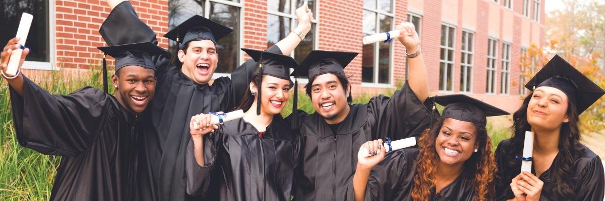 Rush Truck Centers | New Grad Dealership Management Training