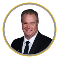 Used Truck Buying Guide: 10 Steps to Take Before Making a Purchase ...