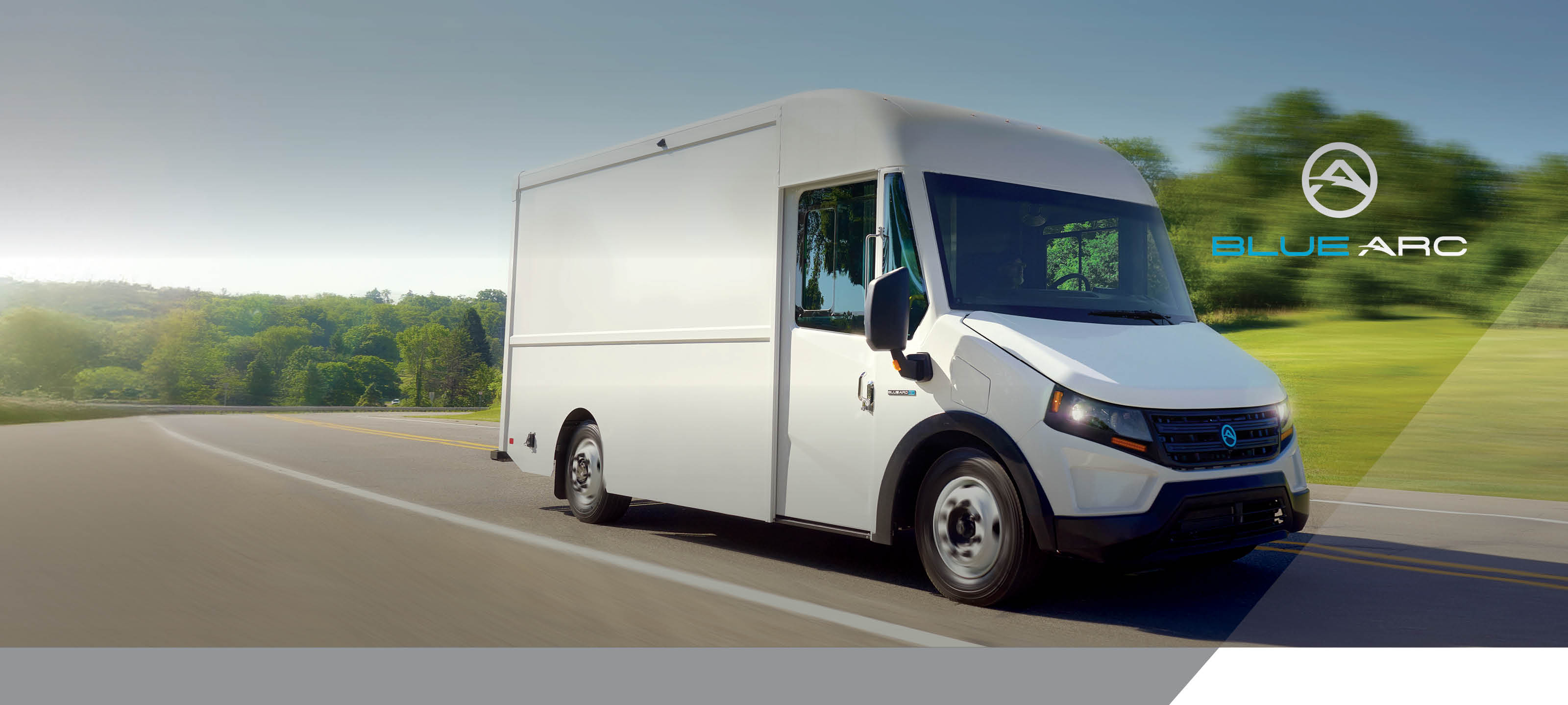 Rush Truck Centers | New & Used Semi-Truck & Vocational Truck Sales