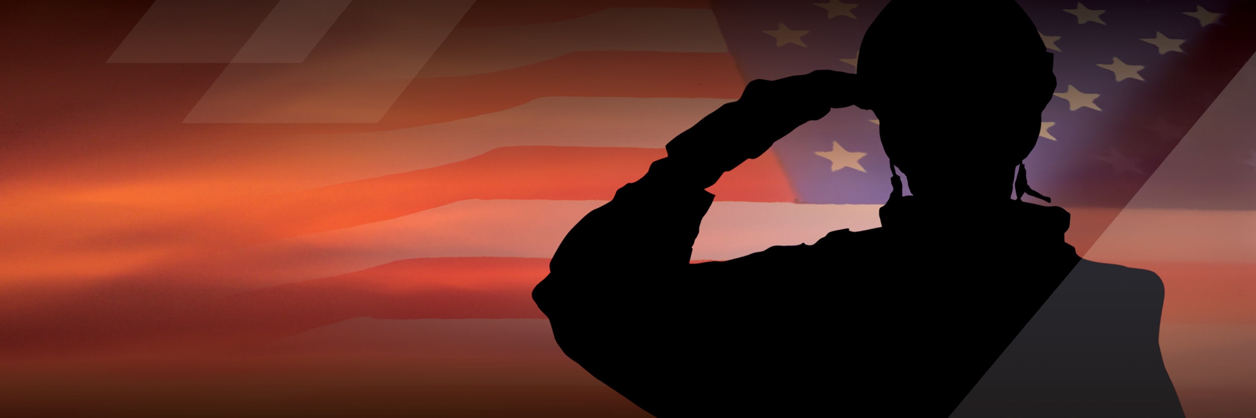 Phoenix, AZ | Peterbilt & Hino Truck Sales | Rush Truck Centers