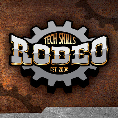 Rush Truck Centers | Diesel Technician & Mechanic Jobs