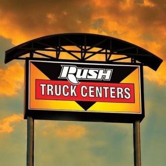 Our Story | Premium Solutions Since 1965 | Rush Truck Centers