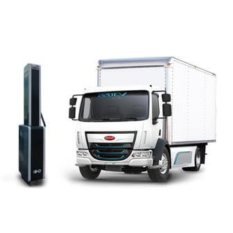 Truck Repair & Service Programs | Rush Truck Centers