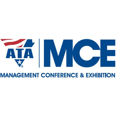 Tradeshows and Local Events | Rush Truck Centers