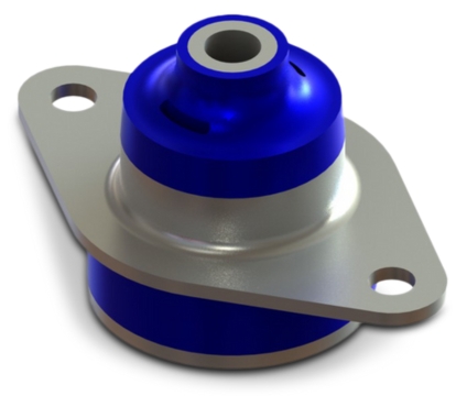 Rush Truck Centers | Indianapolis, IN International Trucks for Sale