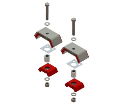 Rush Truck Centers | Indianapolis, IN International Trucks for Sale