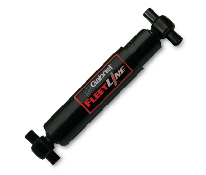 Rush Truck Centers | Truck Parts Deals and Specials