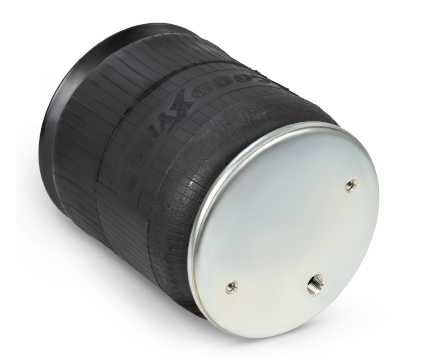 Rush Truck Centers | Dayton, OH | International & Isuzu Truck Sales