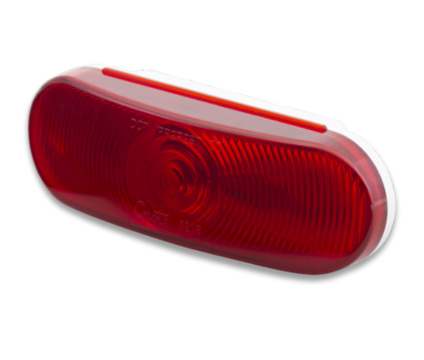 Rush Truck Centers | Effingham, IL | International Truck Sales