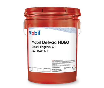 Rush Truck Centers | Chicago, IL | International Truck Sales