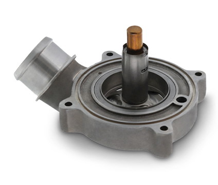 Rush Truck Centers | Orlando, FL Ford Commercial Truck Sales