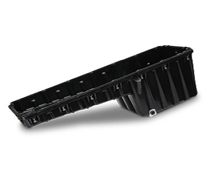 Rush Truck Centers | Chicago, IL | International Truck Sales