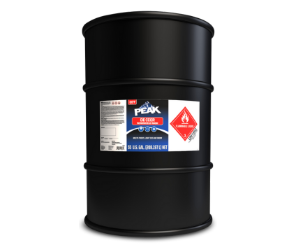 Rush Truck Centers | St. Peters, MO | International & Dennis Eagle ...