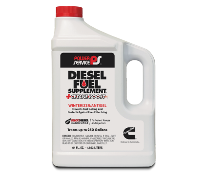 Rush Truck Centers | Cleveland, OH | International Truck Sales