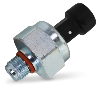 Rush Truck Centers | Houston, TX Trucks & Buses for Sale