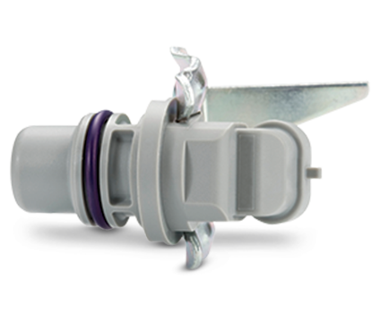 Rush Truck Centers | Houston, TX Trucks & Buses for Sale