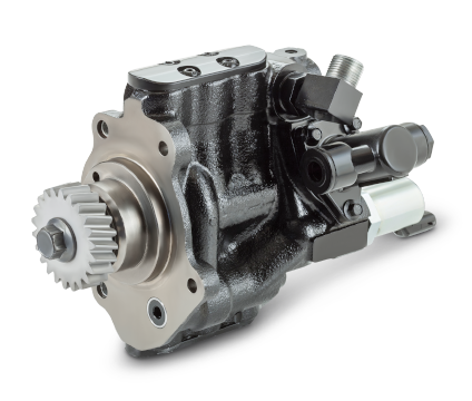 Rush Truck Centers | Pontoon Beach, IL | International Truck Sales