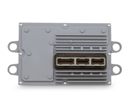 Rush Truck Centers | Pontoon Beach, IL | International Truck Sales