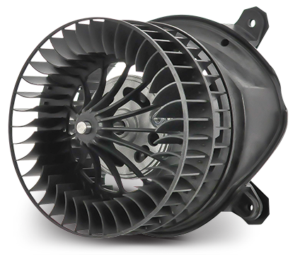 Rush Truck Centers | Memphis, TN | International & Isuzu Truck Sales