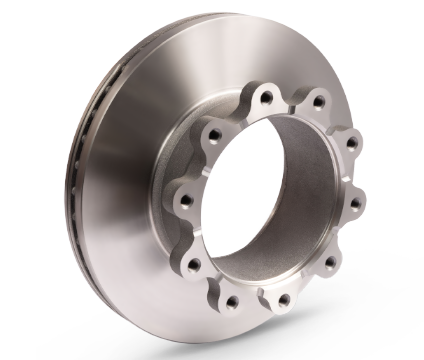 Truck Parts Specials and Deals | Rush Truck Centers