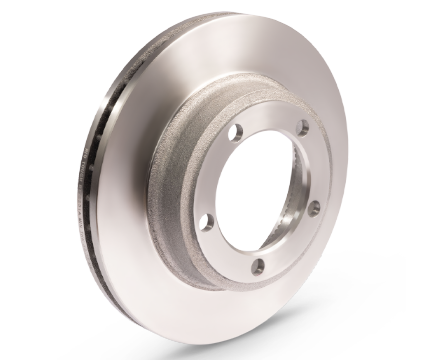 Truck Parts Specials and Deals | Rush Truck Centers