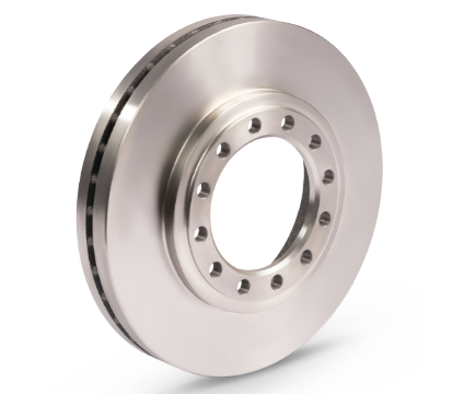 Truck Parts Specials and Deals | Rush Truck Centers