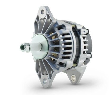 Rush Truck Centers | Jacksonville, FL | Peterbilt & Hino Truck Sales