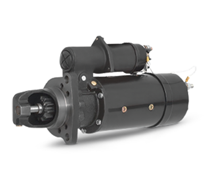 Rush Truck Centers | Doraville, GA Trucks & Buses for Sale