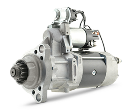 Rush Truck Centers | Pharr, TX | Peterbilt & Hino Truck Sales