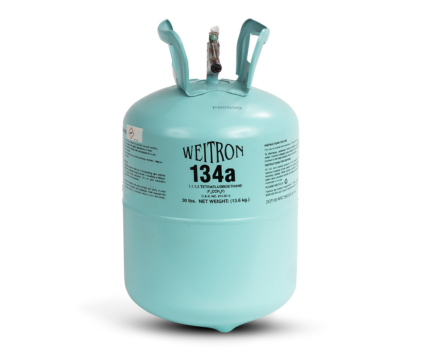 Rush Truck Centers | Lima, OH Trucks and Buses for Sale