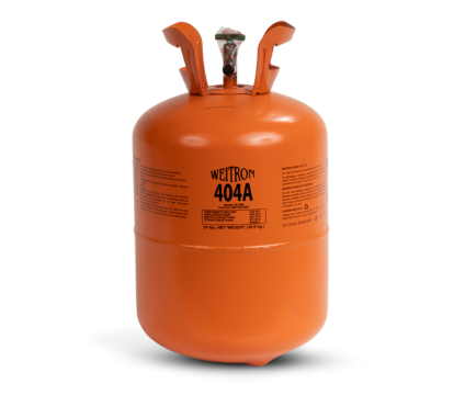 Rush Truck Centers | Whittier, CA | Commercial Ford & Isuzu Truck Sales