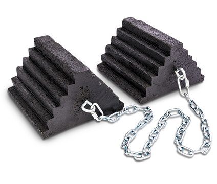 Rush Truck Centers | Salina, KS | International & Dennis Eagle Truck Sales