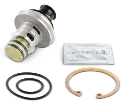 Rush Truck Centers | Jacksonville, FL | Peterbilt & Hino Truck Sales