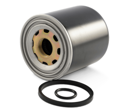 Rush Truck Centers | Jacksonville, FL | Peterbilt & Hino Truck Sales