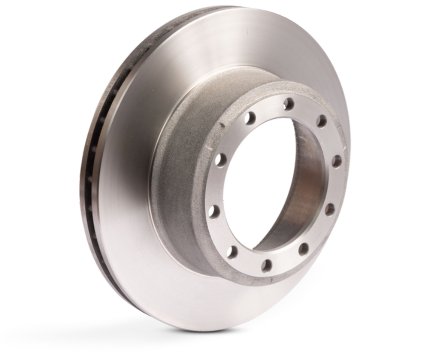 Truck Parts Specials and Deals | Rush Truck Centers