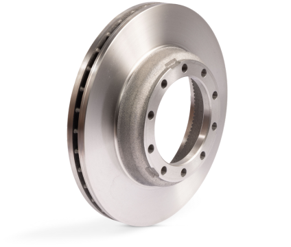 Truck Parts Specials and Deals | Rush Truck Centers