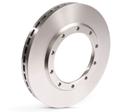Truck Parts Specials and Deals | Rush Truck Centers