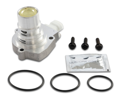 Rush Truck Centers | Jacksonville, FL | Peterbilt & Hino Truck Sales