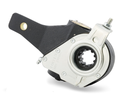 Rush Truck Centers | Atlanta, GA | International, Hino & Isuzu Truck Sales