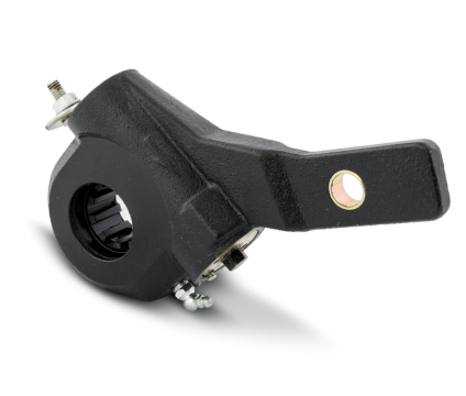 Rush Truck Centers | Charlotte, NC | International, Hino & Isuzu Truck ...