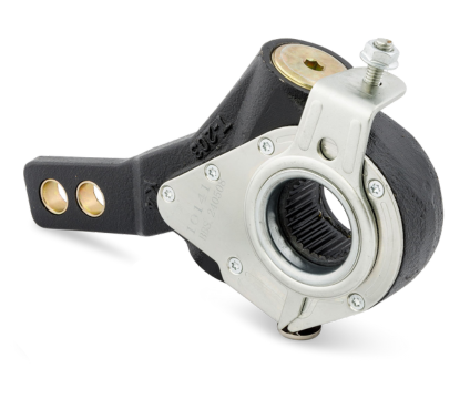 Rush Truck Centers | Salt Lake City, UT | International Truck Sales