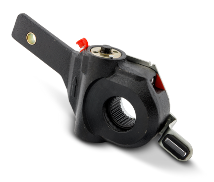 Rush Truck Centers | Grand Island, NE | Peterbilt Truck Sales