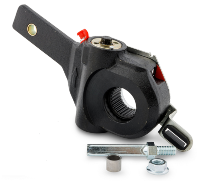 Rush Truck Centers | Chicago, IL | International Truck Sales