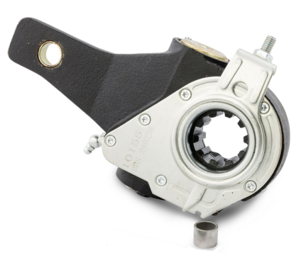 Rush Truck Centers | Richmond, VA | International Truck Sales