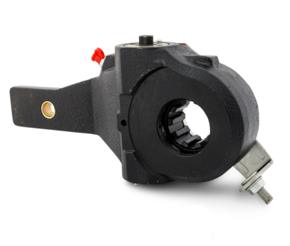 Rush Truck Centers | Chicago, IL | Ford Commercial Vehicle Sales