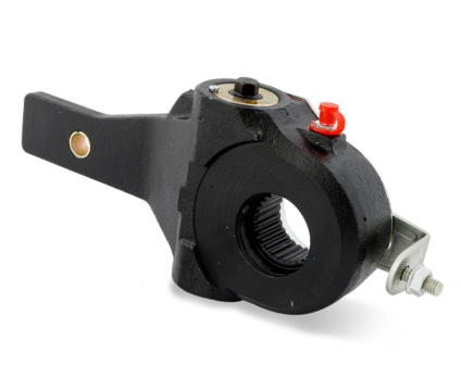 Rush Truck Centers | Hickory, NC | International Truck Sales