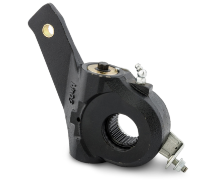 Rush Truck Centers | Chicago, IL | Ford Commercial Vehicle Sales