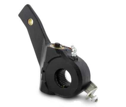 Rush Truck Centers | Cincinnati, OH | International, Ford & Isuzu Truck ...