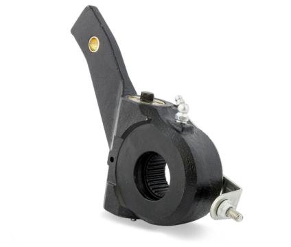 Rush Truck Centers | Salt Lake City, UT | International Truck Sales