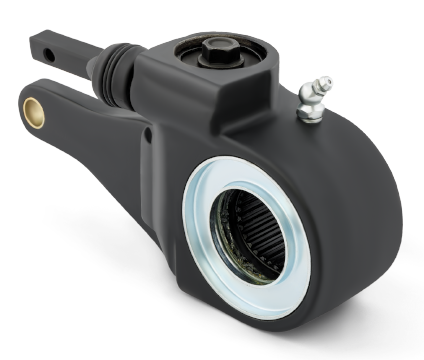 Rush Truck Centers | Atlanta, GA | International, Hino & Isuzu Truck Sales